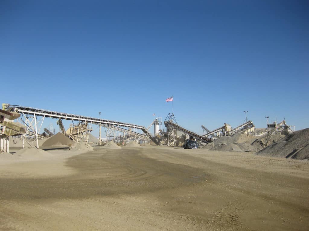 IUOE 12 | Job Classifications