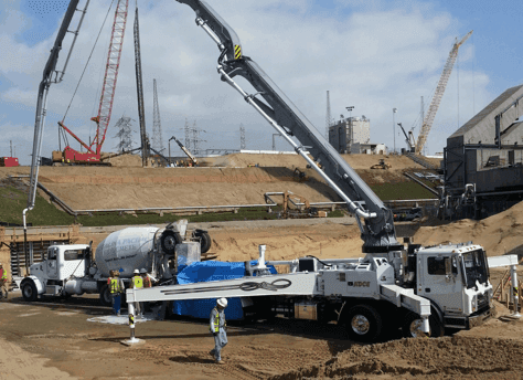 IUOE 12 | Job Classifications