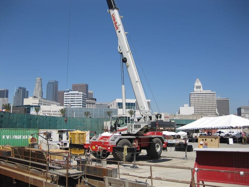 IUOE 12 | Job Classifications