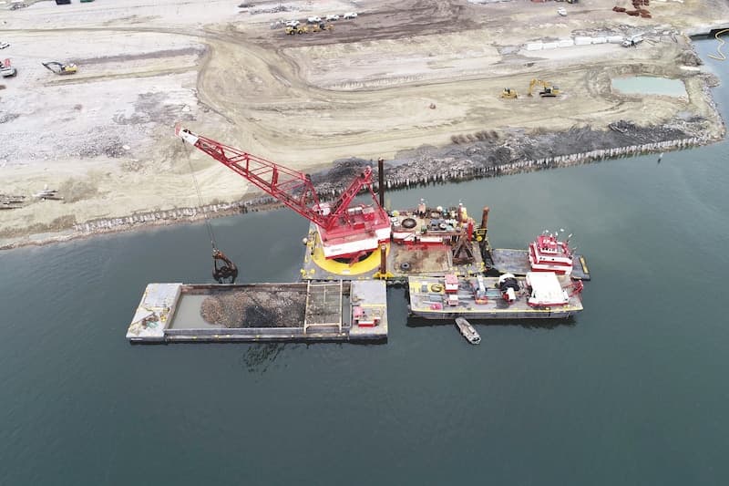 IUOE 12 | Job Classifications