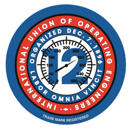 IUOE 12 | Apprenticeship Offices