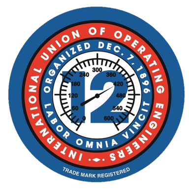 IUOE 12 | Apprenticeship Offices