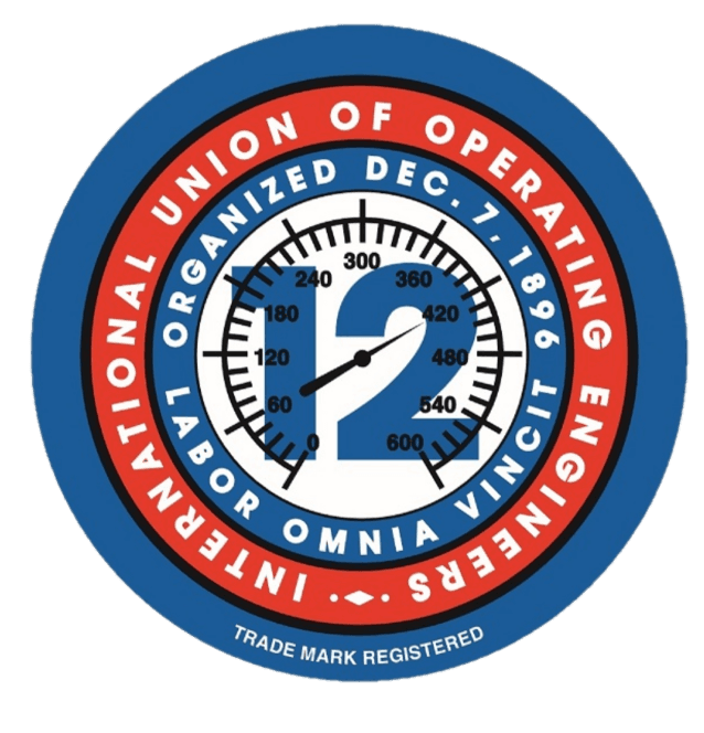 IUOE 12 | Apprenticeship Offices