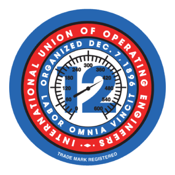 IUOE 12 | District Offices